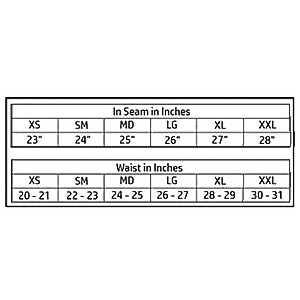 Rawlings PRO 150 Series Game/Practice Baseball Pant | Youth Medium | Piped - White/Royal | Relaxed Fit