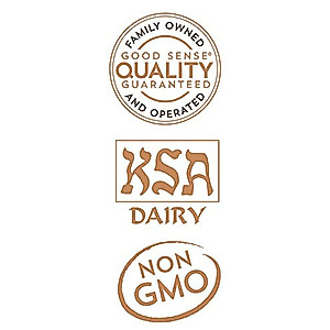 Salad Pizazz | Raspberry Cranberry Walnut Frisco | Salad Topper | Non-GMO, All-Natural, Kosher, 4 Ounce (Pack of 6)