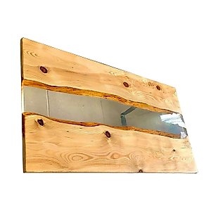 Epoxy Table, Live Edge Wooden Table, Epoxy Resin River Table, Natural Wood,Dining table, Natural Epoxy Table, Resin Table