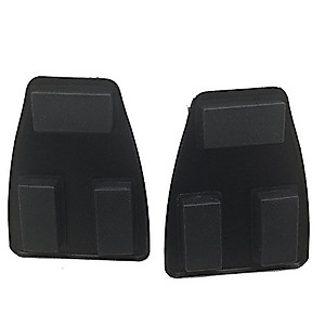 Magnetic Paper Towel Rack Holder Mount to Refrigerator Tool Box in Kitchen or Workshop