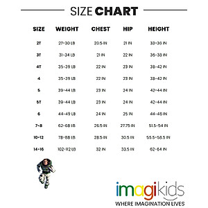 Disney Pixar Lightyear Buzz Lightyear Little Boys 3 Pack T-Shirts Buzz/Zurg 4