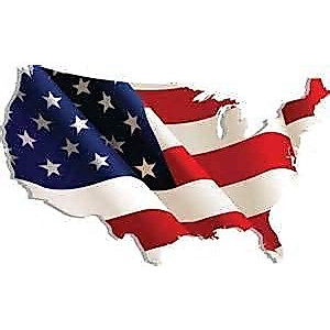 Stepsaver Products Self Adhesive Stress Crack Tape (1.25'' x 12' Textured Roll) Item 7012