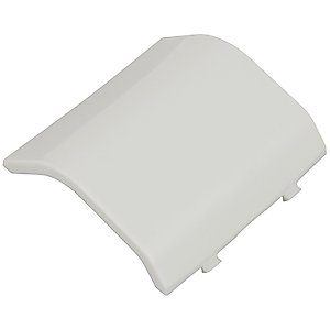 Overhead Consoles Light Cover Ceiling Light Housing Roof 1PC Replacement for Ford for E-350 Econoline 1979-1984 1988-1993,for for Ford for F-100 1980-1983,for for Ford for F-150 1980 1984-1996