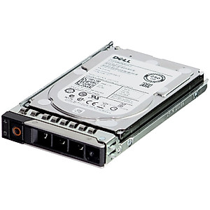 Dell 250GB 7.2K 2.5" SATA Drive 3Gbs (HC79N-CO2)