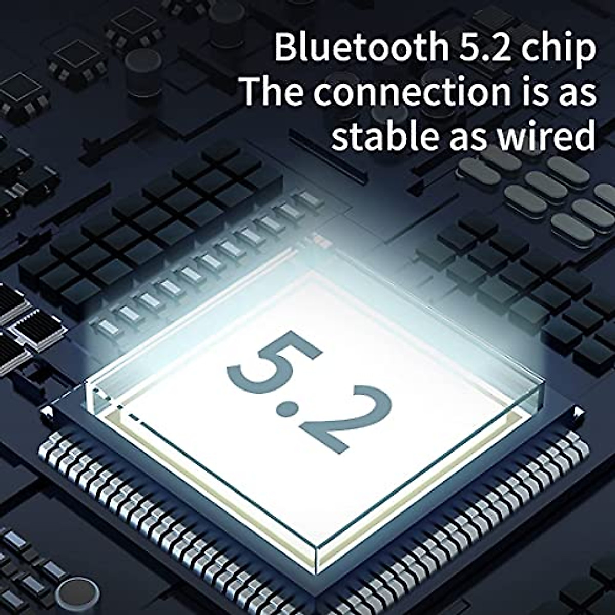 KZ ZSN PRO X + KZ AZ09 Bluetooth 5.2 Module, KZ Wireless in Ear Monitor with Mic