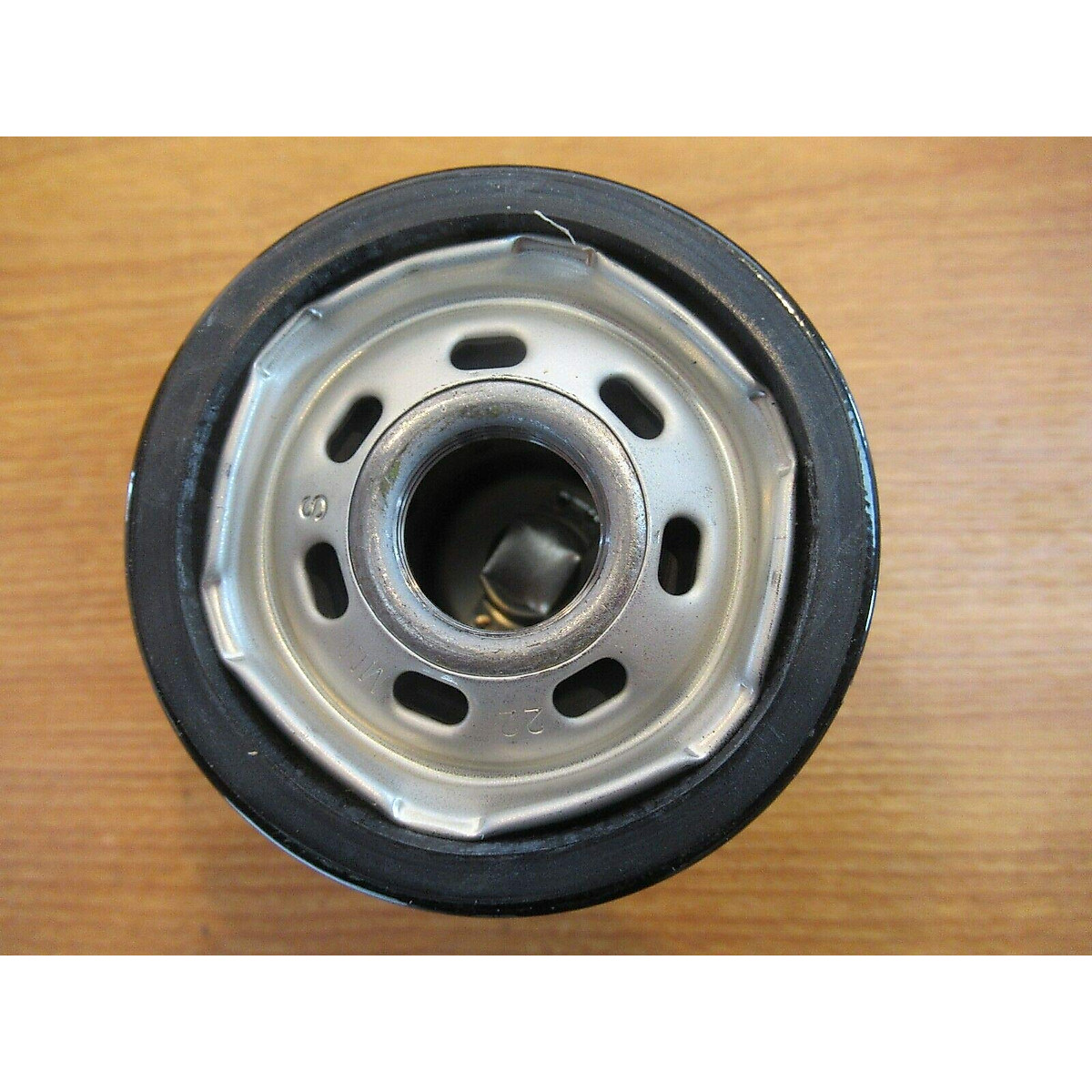 Dodge Chrysler 5.7L Hemi Mopar MaxPro 5w20 Oil & Filter Change Kit