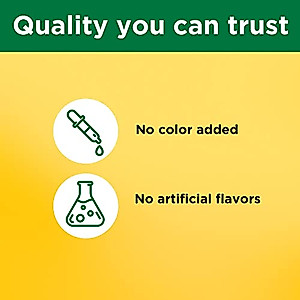 Nature Made Vitamin D3 1000 IU (25 mcg), Dietary Supplement for Bone, Teeth, Muscle and Immune Health Support, 300 Tablets, 300 Day Supply