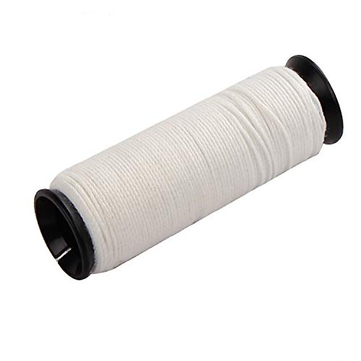 5PCS Replacement Cotton Thread for Epilator Hair Removal Hair Remover