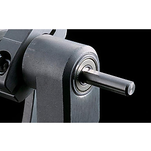 Pearl P3002D Eliminator Demon Drive Double Bass Drum Pedal