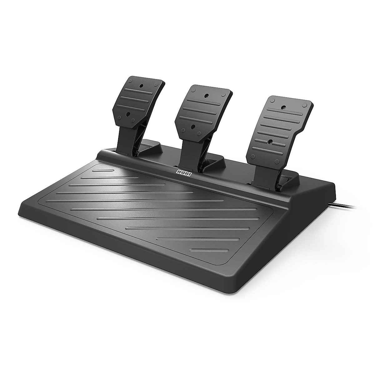 【マイクロソフトライセンス商品】Force Feedback Racing Wheel DLX for Xbox Series X|S