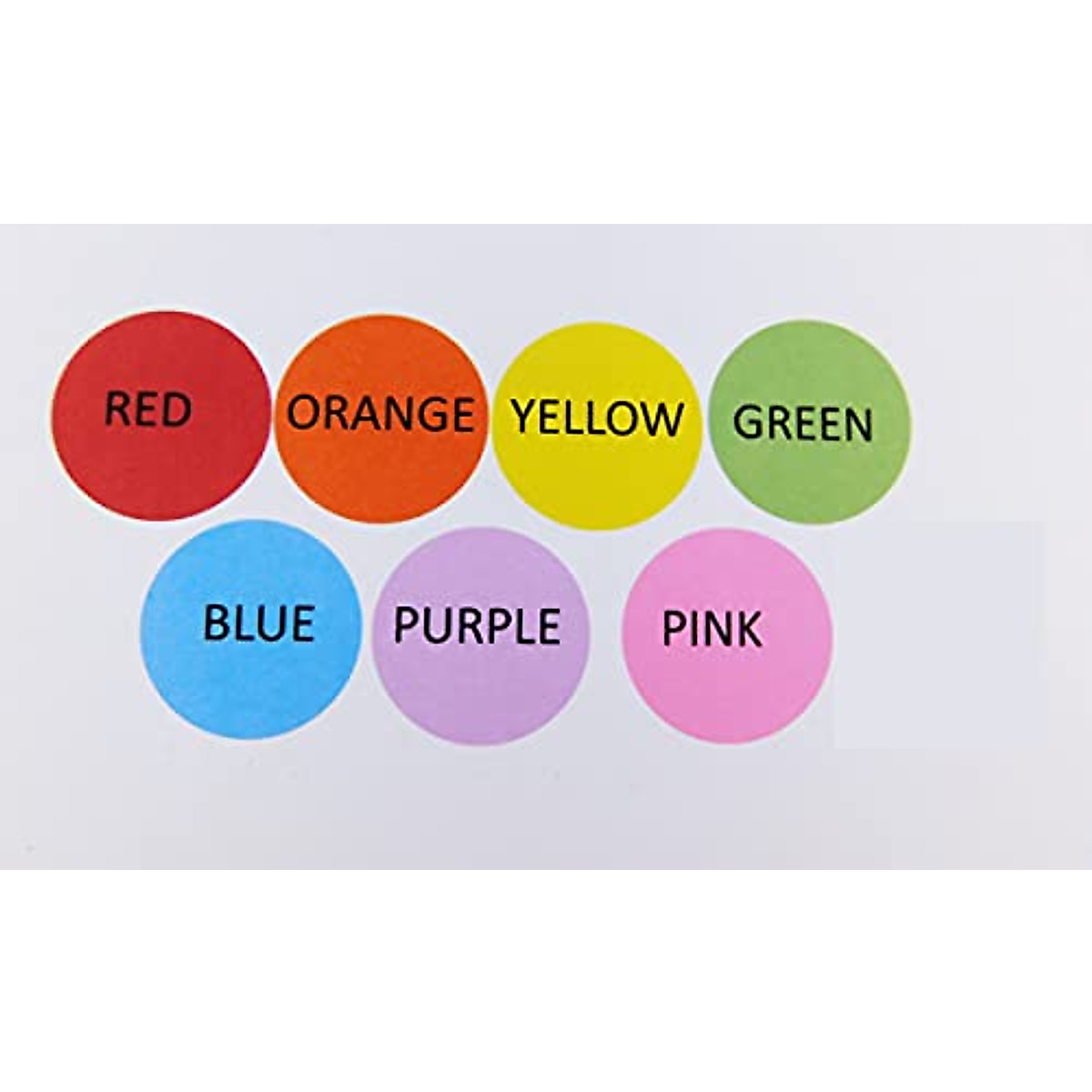 Dog Photo Album 4x6 or 5x7 Pictures Personalize With Your Pets Name Puppy Bone COLOR CHOICES D#026