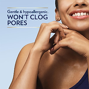 Vaseline Blue Seal Series (Variety 4 Pack)Cocoa Butter, Vitamin E, Aloe fresh, Original