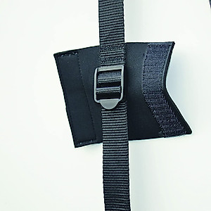 Maypole 9264 Caravan Top Cover Fits 5.6-6.2 m/ 19-21 ft