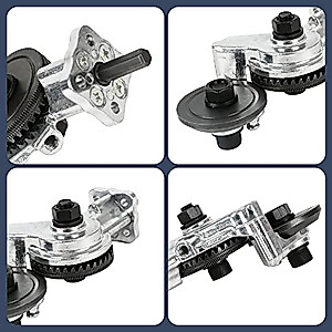 Electric Drill Plate Cutter, Sheet metal tools, Oscillating tool sheet metal nibbler pour metal cutter electric substitute metal shears manual cut metal roofing panels