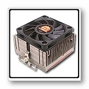 Thermaltake A1492 AMD Athlon Xp Cooler 2700+