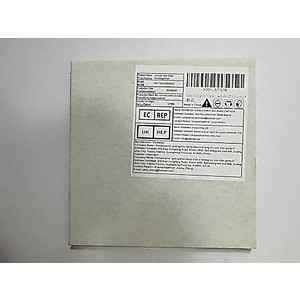 Echo Corner 2-Pack 4.5" Angle Grinder Saw Blade 7/8" Arbor Carbide TCT 40T Fast Fine Cut Trimming Ripping Crosscut Wood MDF Plastic