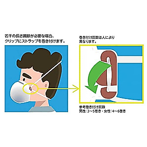 GVS N31000 Segre Folded (Pack of 15)