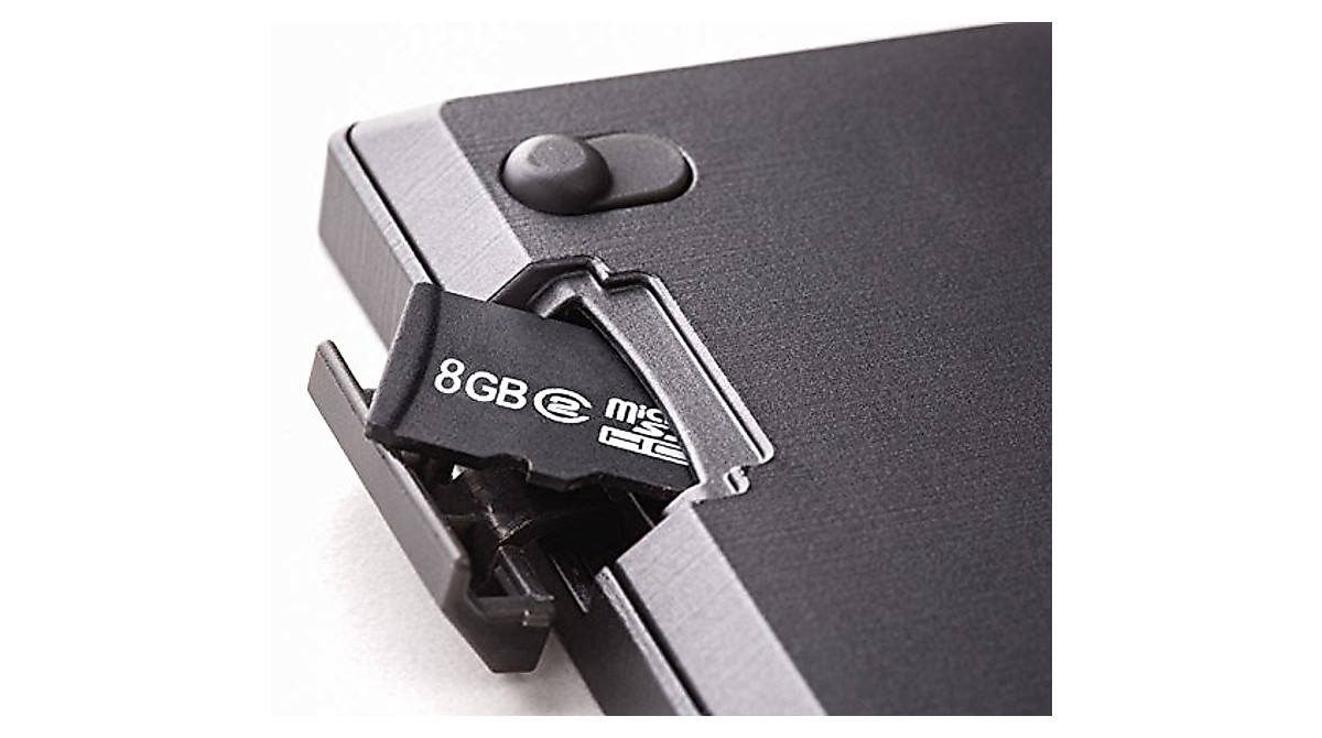 Novatel MiFi 4G LTE Hotspot Unlocked | Connect 10 Devices