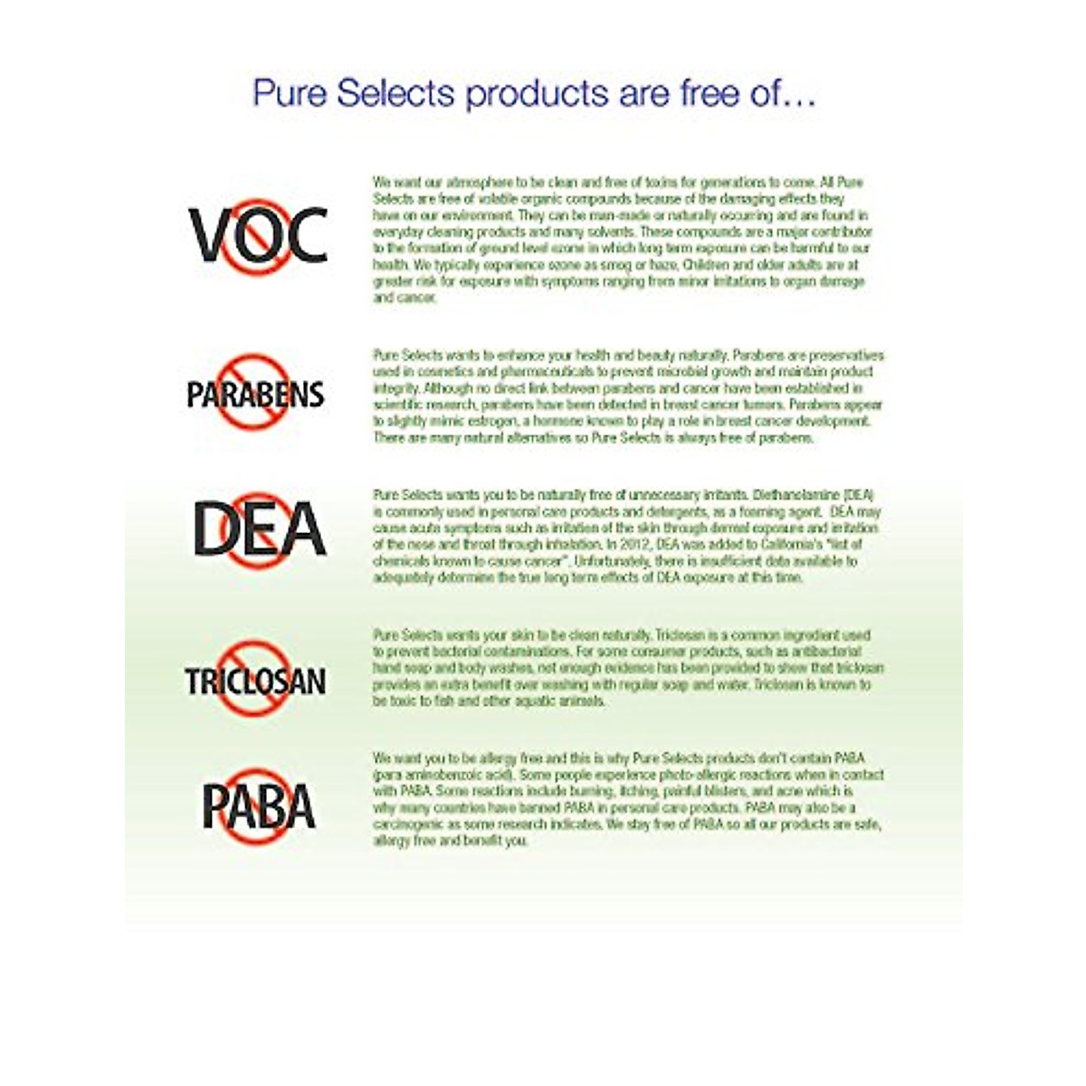 Pure Selects Dish Soap Concentrate • 2 Pack • Each Quart of concentrate makes 4 quarts of Dish Soap • All Natural • No added Fragrance or Dye • NO ANIMAL TESTING