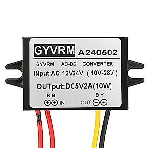 Professional Grinding Faster, Tool Wear Resistant Lawnmower for Power Drill 2.1in*1.9in Blade Lawn Mower Sharpener Garden Industrial