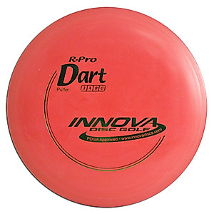 Innova R-Pro Dart, 170-175 grams