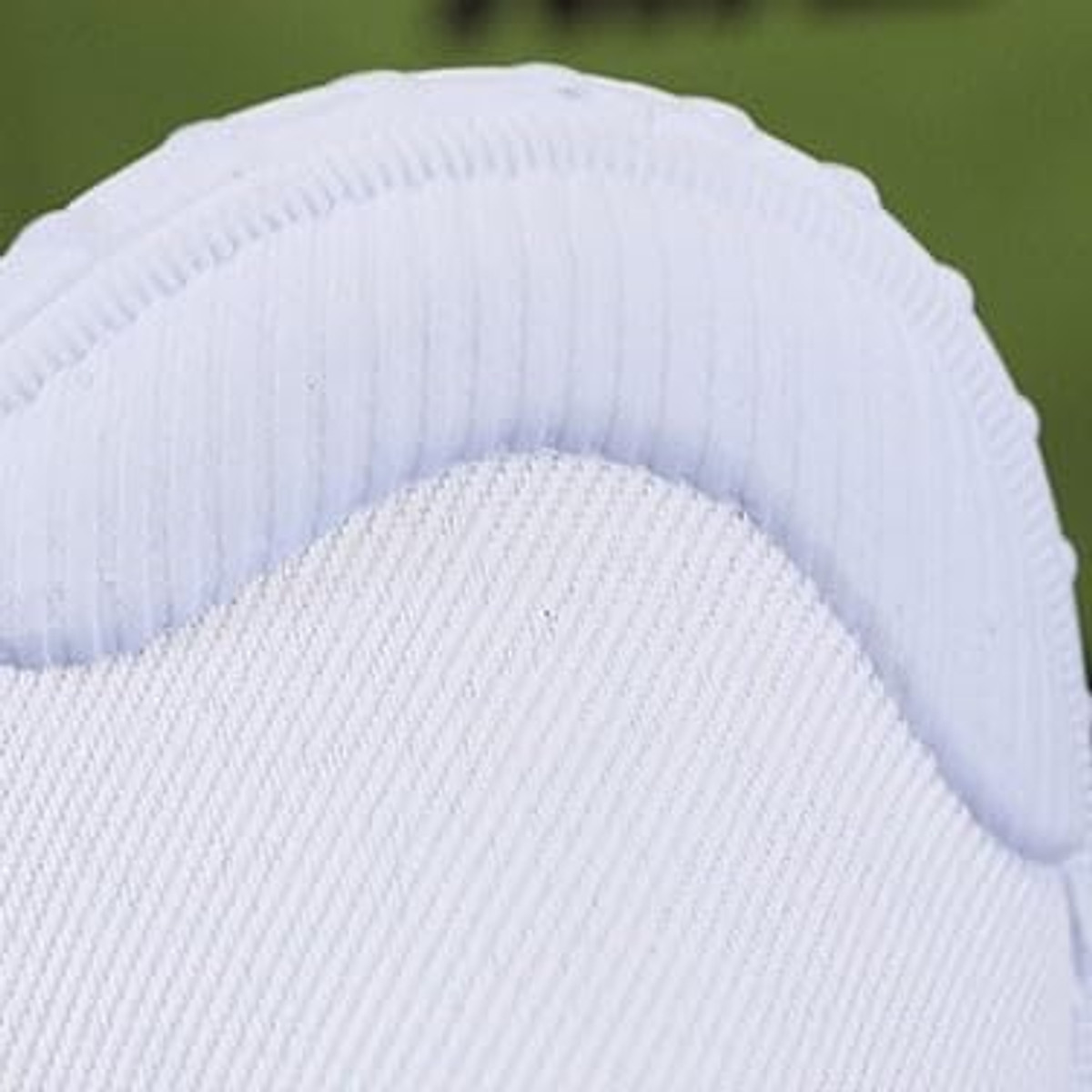 Shoes Toddler Baby Boy Girl Flat Shoes Girl Canvas Shoes Slip On Baby Soft Sole Comfortable (C, 11.5 Little Child)