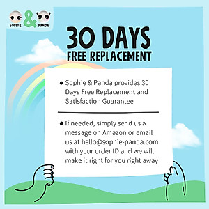 Sophie & Panda Porcelain Instant Noodle Bowl Mug With Handle 34 Oz - A Must-Have Accessory For Anyone Who Loves Asian Noodles - One Novelty 5.5” X 4.5” Ramen Bowl with Lid (Red)