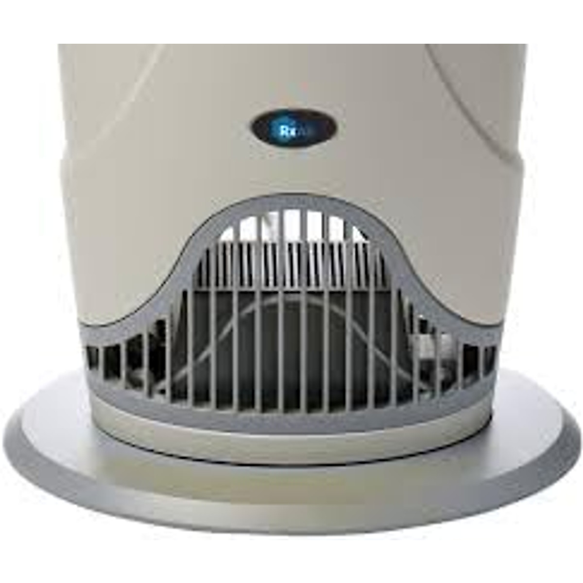 RXAIR 400 Air Purifier Direct from the Manufacturer Refurbished