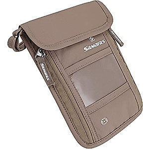 HP 14 Laptop, 14-inch X360 Chromebook Convertible 2-in-1 Touch Screen HD Laptop, Intel Celeron N4020 Processor, 4GB RAM, 64GB eMMC, 802.11ac, Bluetooth, Chrome OS, W/Silmarils Travel Accessories