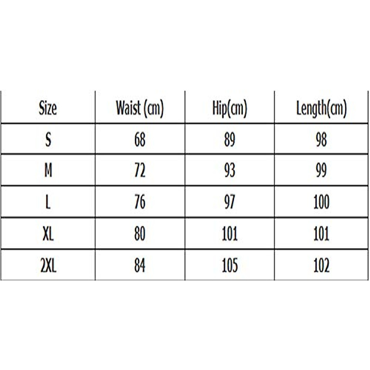 Andongnywell Plus Size Colombian Design Butt Lifting High Waist Skinny Jeans (Black,X-Large)