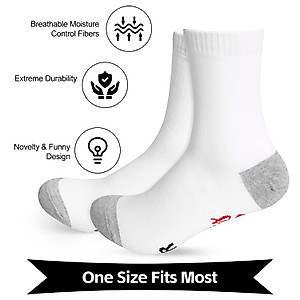 Teacher Appreciation Gifts,Best Teacher Gifts for Women,Teacher Retirement Graduation Gifts with 20 OZ Wine Tumbler,Unique Makeup Bag Gifts for Teachers,Thank You,Birthday,Christmas Gifts