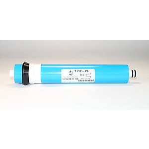 Compatible Reverse Osmosis Membrane to Replace or an alternative for a Ametek ROM-26T Reverse Osmosis Membrane #155431-19