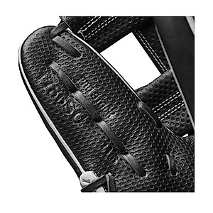 WILSON 2023 A2000® SC1786 11.5” Infield Baseball Glove - Right Hand Throw