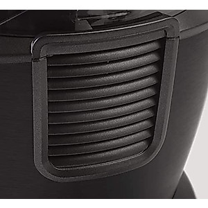 NutriBullet ZNBF30500Z Blender Combo 1200 Watt, 1200W, Dark Gray