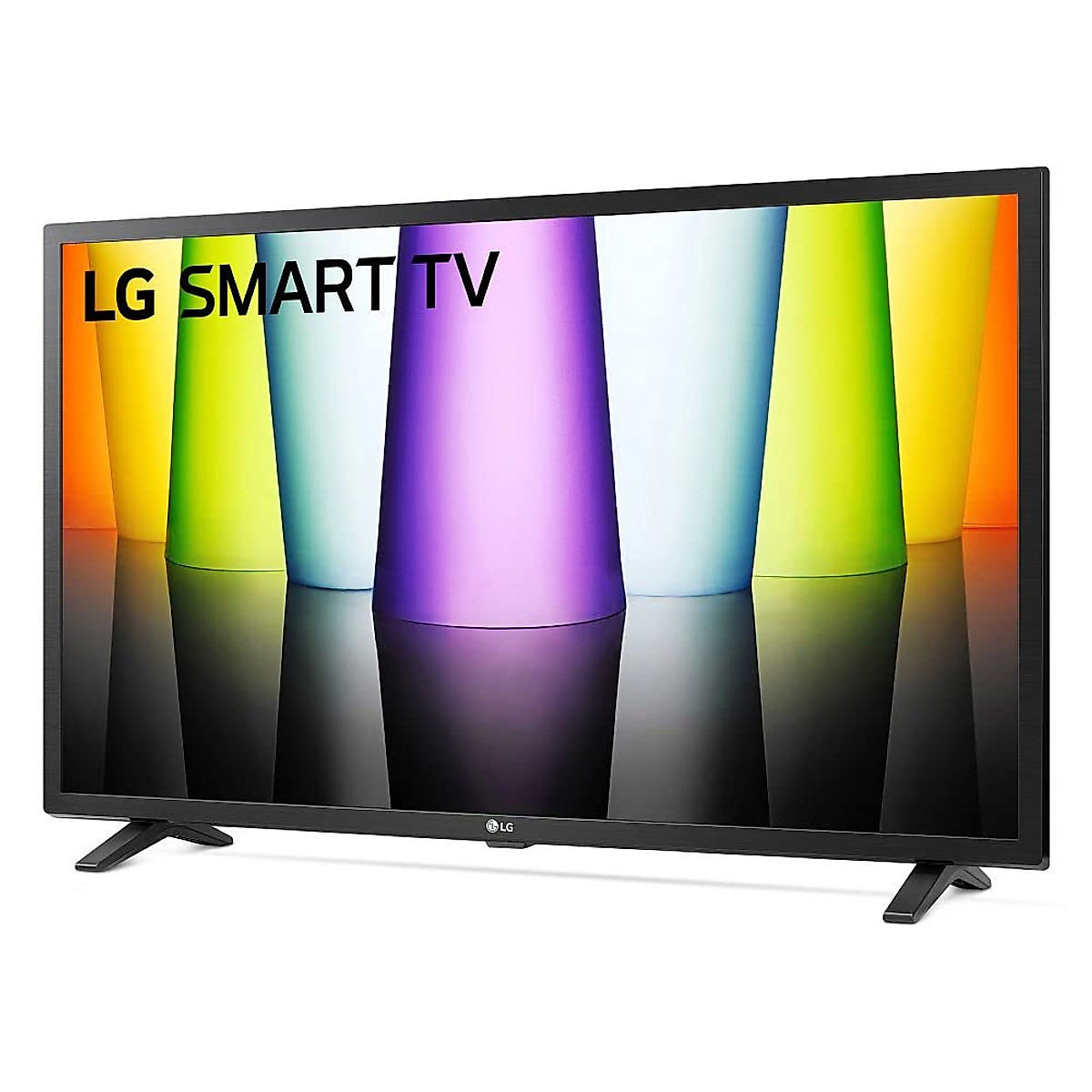 LG 32LQ630BPUA 32" Smart LED-LCD TV - HDTV - Black