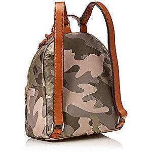 Tommy Hilfiger Women's Julia Backpack