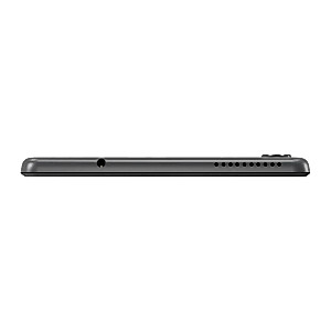 Lenovo ZA790003US Tb-8505xc Tab 2g+32ggr-us-vzw
