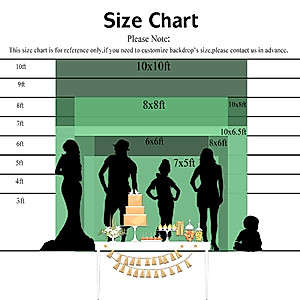 Cartoon Monster Truck Birthday Party Supplies Background Monster Machines Childrens Birthday Party Photo Backdrop Background Baby Shower Photography Banner Decoration 5X3ft