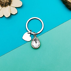 Boyfriend Metal Wallet Card Anniversary Wallet Insert Card for Men Valentines Day Gift for Boyfriend Husband Couple Gifts To My Man Engraved Card Wedding Christmas Birthday Engagement Gifts for Him