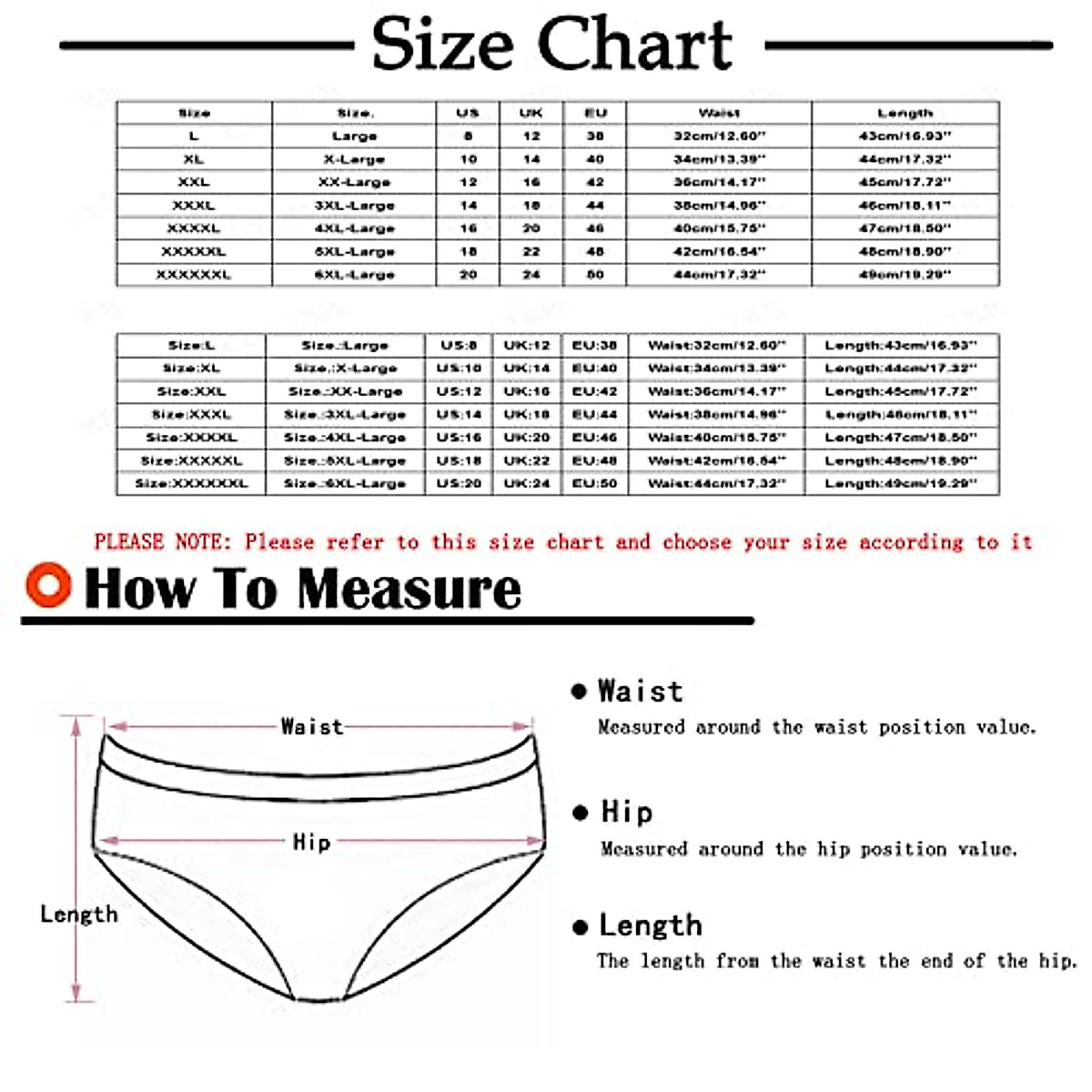 Ctreela High Waisted Underwear for Men's Plus Size Shapewear Anti-Chafing Long Leg Boxer Briefs Tummy Control Shorts Dark Gray