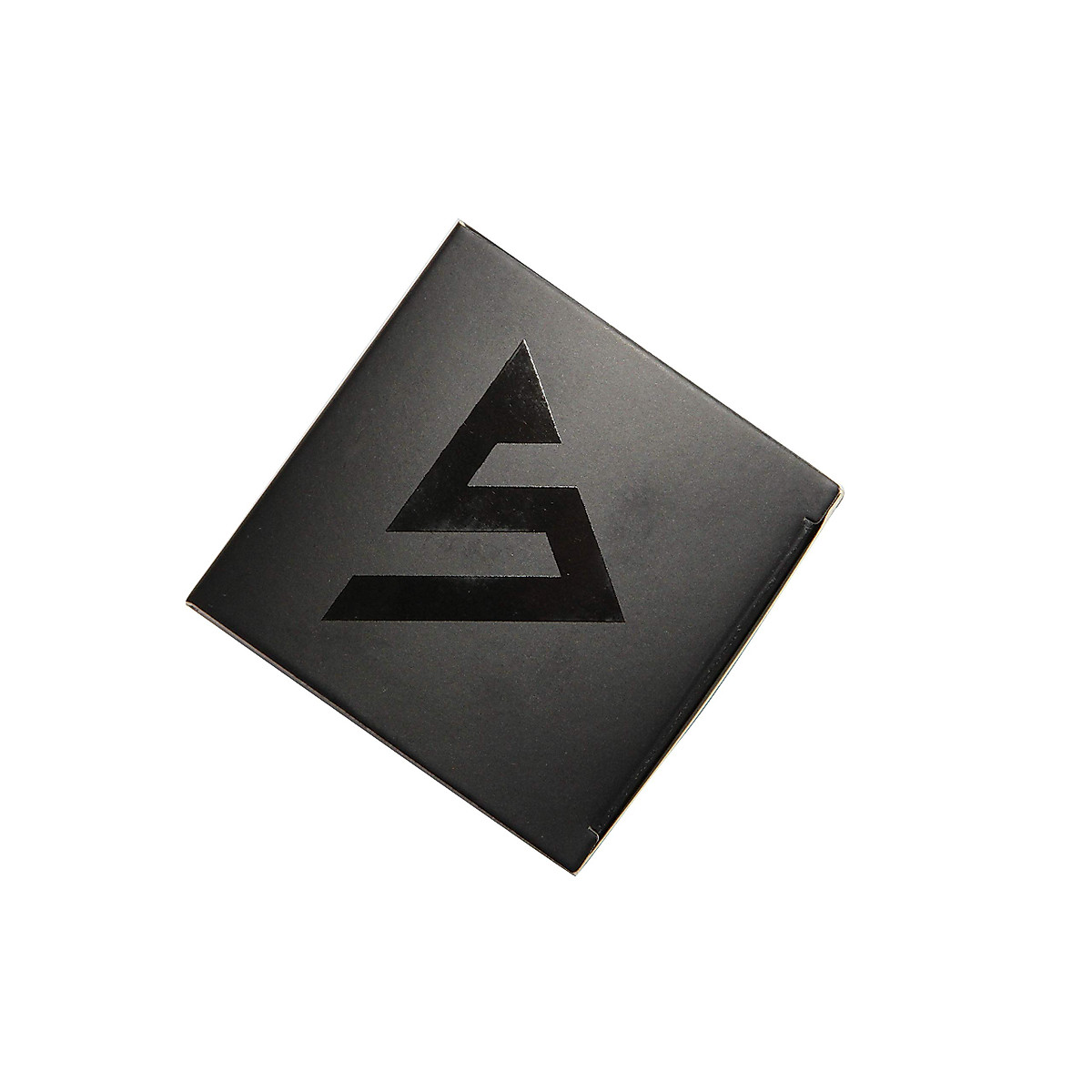 Soho Athletica 50 Pairs of Men's Nipple Covers for Running, Prevent Joggers Nip, Stops Nipple Chafing During Sport, Ease and Prevent the Pain of Runners Nipple