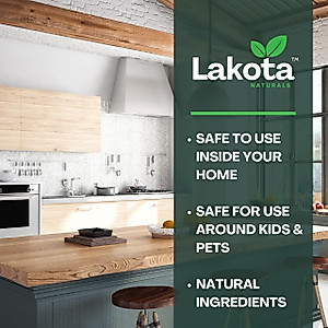 Mouse Repellent Pouches, Extra Strength 60% Oil, Repel Mice Rodent from Nesting in Car/Boat/RV/Grill/Pool Heaters/Campers, Deterrent for House/Garage, 10 Scent Pouches (Herbal Mint Scent)