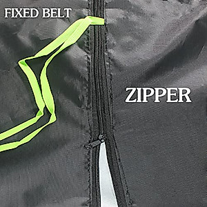 Standing fan covers,Floor fan cover,30x58 Inch,Electric fan cover,Fan covers outdoor waterproof,Industrial fan cover, Standing fan covers,Fan cover for dust,Indoor or outdoor use