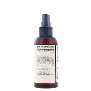 Aveda Chakra 1 Feel Grounded Balancing Pure-Fume Mist 3.4 Oz