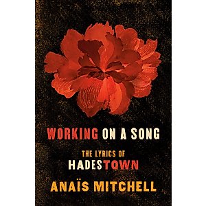 Working on a Song: The Lyrics of HADESTOWN
