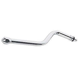 High Pressure Coffee Machine Accessories, Milk Bar, for Machine SemiAutomatic Coffee Machine