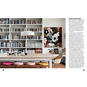 Everything: A Maximalist Style Guide