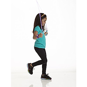 VTech Kidizoom Smartwatch DX, Purple