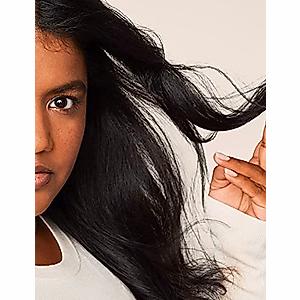 Living proof No Frizz Shampoo + Conditioner Bundle