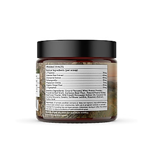 All American Canine Gentle Calming Aid Сhew for Anxiety and Stress Support in Working, Hunting, & Sports Dogs | 60 Soft Chews | Effective Stress Relief | Natural Calming Ingredients